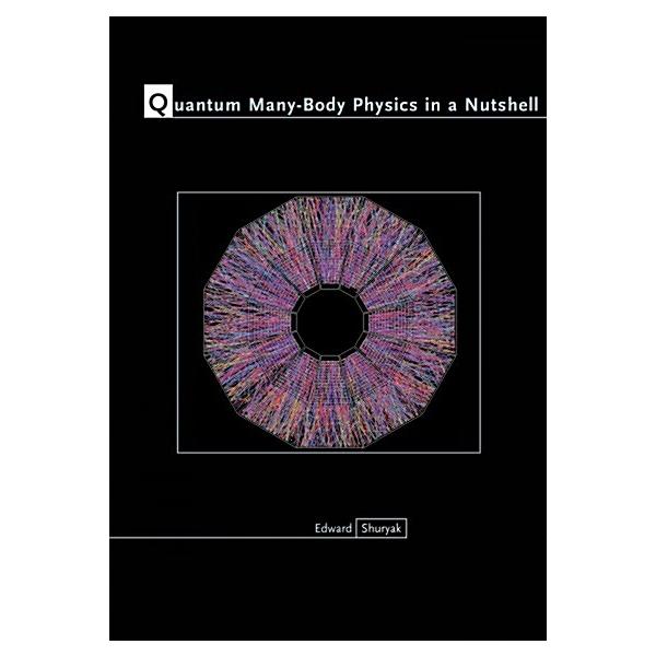 【お取り寄せ・キャンセル不可の商品】：2週間~4週間でお届け（お急ぎの方はご遠慮ください。）　／　【本の説明】312ページ　183*257mm　言語：English　国：アメリカ　839g　ISBN：9780691175607　／　【本の内...