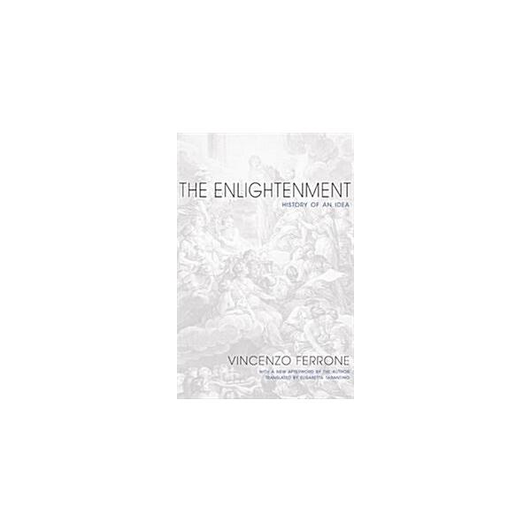 【お取り寄せ・キャンセル不可の商品】：2週間~4週間でお届け（お急ぎの方はご遠慮ください。）　／　【本の説明】232ページ　152*234mm　言語：English　国：アメリカ　340g　ISBN：9780691175768　／　【本の内...