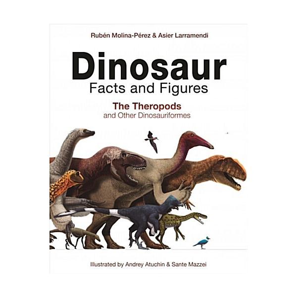 【お取り寄せ・キャンセル不可の商品】：2週間~4週間でお届け（お急ぎの方はご遠慮ください。）　／　【本の説明】288ページ　244*305mm　言語：English　国：アメリカ　1724g　ISBN：9780691180311　／　【本の...