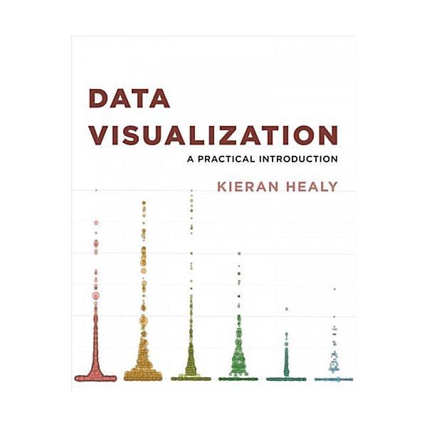 【お取り寄せ・キャンセル不可の商品】：2週間~4週間でお届け（お急ぎの方はご遠慮ください。）　／　【本の説明】296ページ　203*251mm　言語：English　国：アメリカ　726g　ISBN：9780691181622　／　【本の内...