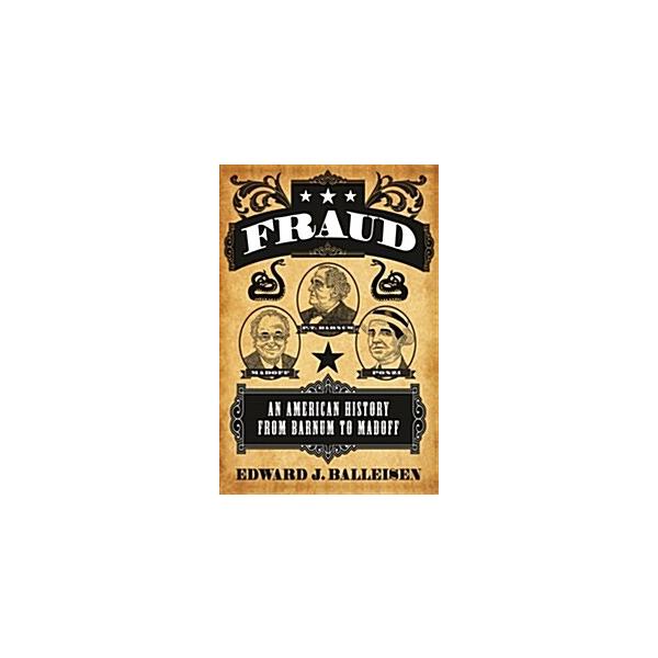 【お取り寄せ・キャンセル不可の商品】：2週間~4週間でお届け（お急ぎの方はご遠慮ください。）　／　【本の説明】496ページ　145*226mm　言語：English　国：アメリカ　658g　ISBN：9780691183077　／　【本の内...