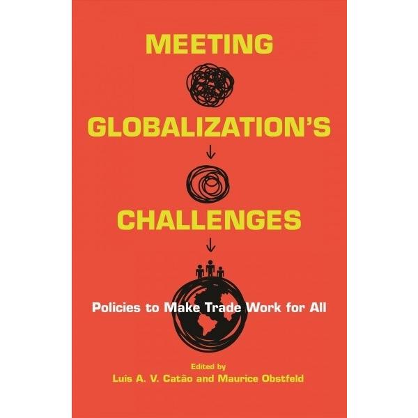 【お取り寄せ・キャンセル不可の商品】：2週間~4週間でお届け（お急ぎの方はご遠慮ください。）　／　【本の説明】304ページ　163*239mm　言語：English　国：アメリカ　658g　ISBN：9780691188935　／　【本の内...