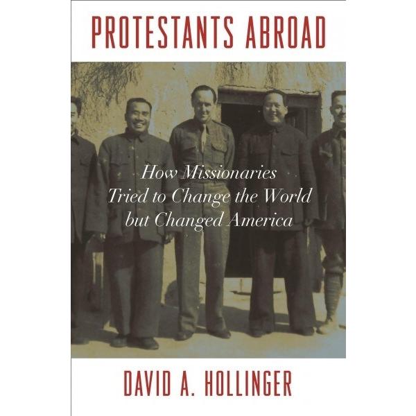 【お取り寄せ・キャンセル不可の商品】：2週間~4週間でお届け（お急ぎの方はご遠慮ください。）　／　【本の説明】408ページ　152*231mm　言語：English　国：アメリカ　680g　ISBN：9780691192789　／　【本の内...