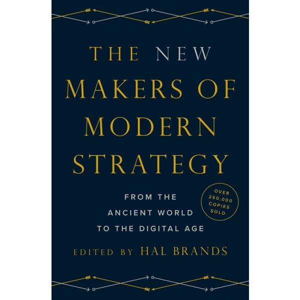 【お取り寄せ・キャンセル不可の商品】：2週間~4週間でお届け（お急ぎの方はご遠慮ください。）　／　【本の説明】1200ページ　165*257mm　言語：English　国：アメリカ　1610g　ISBN：9780691204383　／　【本...