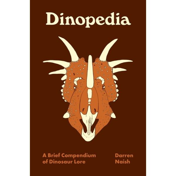 【お取り寄せ・キャンセル不可の商品】：2週間~4週間でお届け（お急ぎの方はご遠慮ください。）　／　【本の説明】216ページ　117*175mm　言語：English　国：アメリカ　272g　ISBN：9780691212029　対象年齢：1...