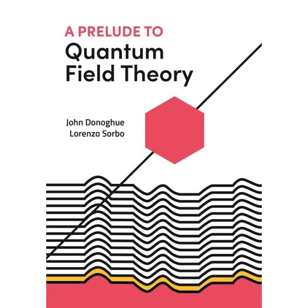 【お取り寄せ・キャンセル不可の商品】：2週間~4週間でお届け（お急ぎの方はご遠慮ください。）　／　【本の説明】160ページ　175*251mm　言語：English　国：アメリカ　340g　ISBN：9780691223483　／　【本の内...