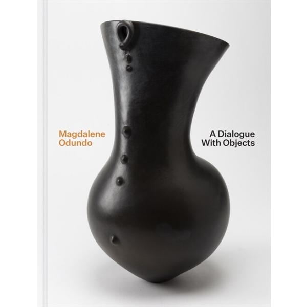 【お取り寄せ・キャンセル不可の商品】：2週間~4週間でお届け（お急ぎの方はご遠慮ください。）　／　【本の説明】112ページ　191*249mm　言語：English　国：アメリカ　703g　ISBN：9780691265308　／　【本の内...