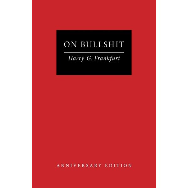 【お取り寄せ・キャンセル不可の商品】：2週間~4週間でお届け（お急ぎの方はご遠慮ください。）　／　【本の説明】96ページ　104*155mm　言語：English　国：アメリカ　68g　ISBN：9780691276786　／　【本の内容】...