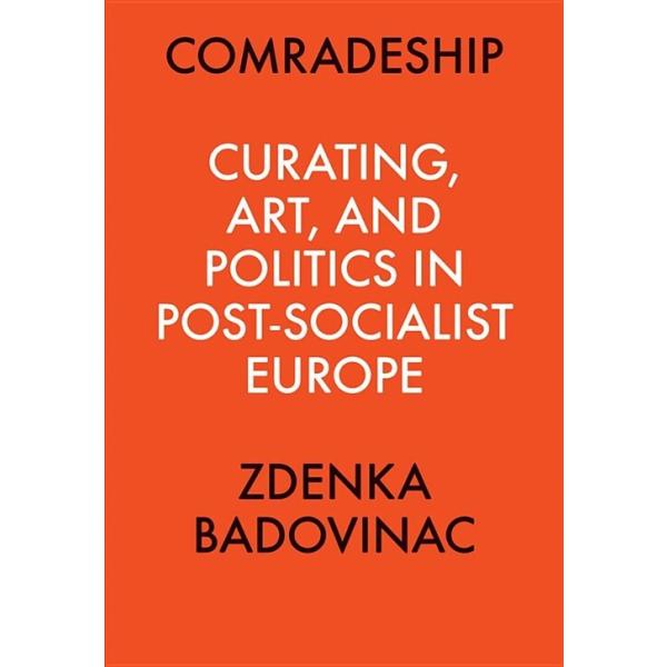 【お取り寄せ・キャンセル不可の商品】：2週間~4週間でお届け（お急ぎの方はご遠慮ください。）　／　【本の説明】250ページ　142*203mm　言語：English　国：アメリカ　544g　ISBN：9780692042250　／　【本の内...