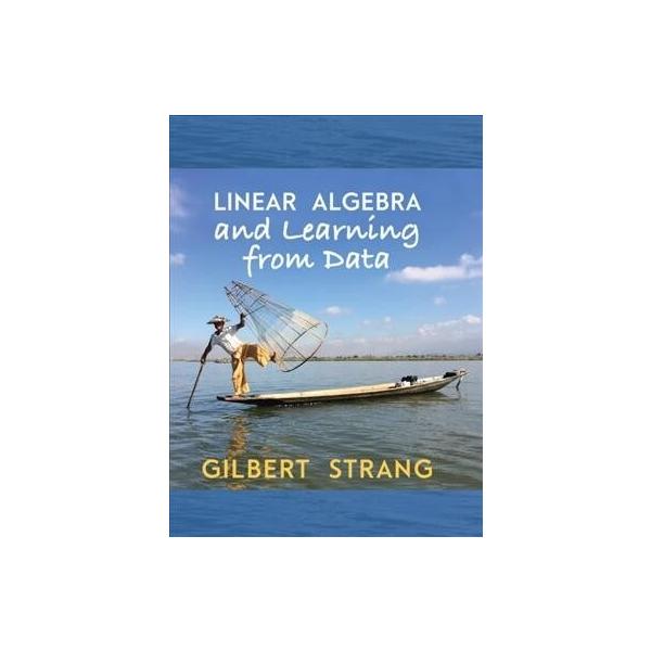 【お取り寄せ・キャンセル不可の商品】：2週間~4週間でお届け（お急ぎの方はご遠慮ください。）　／　【本の説明】448ページ　243*200mm　言語：English　国：アメリカ　651g　ISBN：9780692196380　／　【本の内...
