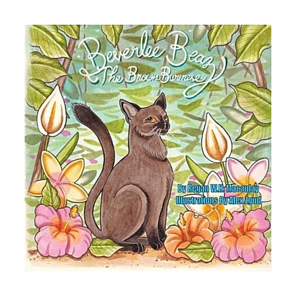 【お取り寄せ・キャンセル不可の商品】：2週間~4週間でお届け（お急ぎの方はご遠慮ください。）　／　【本の説明】64ページ　216*216mm　言語：English　177g　ISBN:9780692470480　／　【本の内容】Beverl...