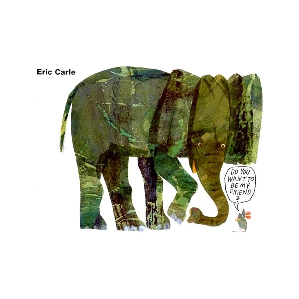 【お取り寄せ・キャンセル不可の商品】：2週間~4週間でお届け（お急ぎの方はご遠慮ください。）　／　【本の説明】???　15ページ　175*124mm　言語：English　272g　ISBN:9780694007097　対象年齢：0~4歳|...