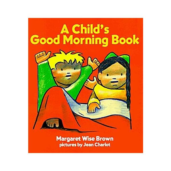 【お取り寄せ・キャンセル不可の商品】：2週間~4週間でお届け（お急ぎの方はご遠慮ください。）　／　【本の説明】32ページ　130*152mm　言語：English　290g　ISBN:9780694008827　／　【本の内容】The su...