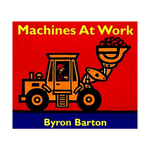 【お取り寄せ・キャンセル不可の商品】：2週間~4週間でお届け（お急ぎの方はご遠慮ください。）　／　【本の説明】???　17ページ　150*127mm　言語：English　222g　ISBN:9780694011070　対象年齢：0~4歳|...