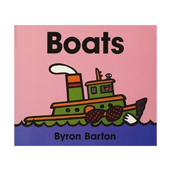 【お取り寄せ・キャンセル不可の商品】：2週間~4週間でお届け（お急ぎの方はご遠慮ください。）　／　【本の説明】???　16ページ　150*128mm　言語：English　国：アメリカ　231g　ISBN:9780694011650　対象年...