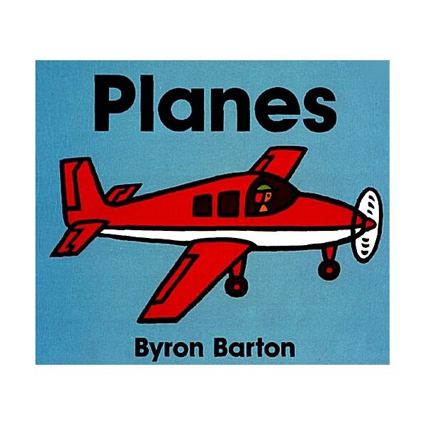 【お取り寄せ・キャンセル不可の商品】：2週間~4週間でお届け（お急ぎの方はご遠慮ください。）　／　【本の説明】???　34ページ　151*125mm　言語：English　国：アメリカ　218g　ISBN:9780694011667　対象年...