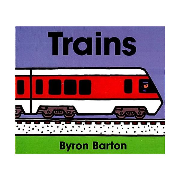 【お取り寄せ・キャンセル不可の商品】：2週間~4週間でお届け（お急ぎの方はご遠慮ください。）　／　【本の説明】34ページ　140*135mm　言語：English　213g　ISBN:9780694011674　対象年齢：3~7歳　