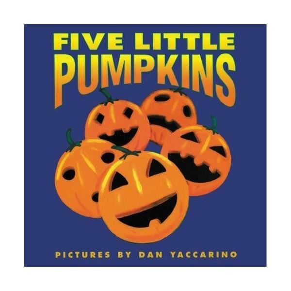 【お取り寄せ・キャンセル不可の商品】：2週間~4週間でお届け（お急ぎの方はご遠慮ください。）　／　【本の説明】16ページ　175*180mm　言語：English　国：アメリカ　177g　ISBN：9780694011773　対象年齢：4~...