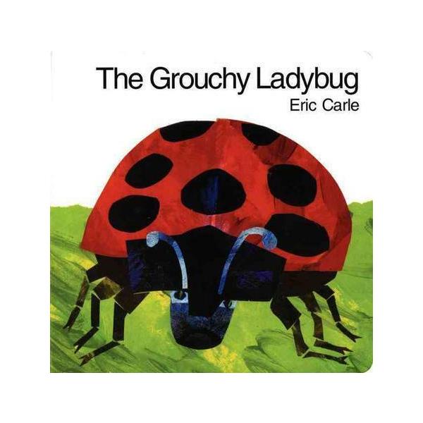 【お取り寄せ・キャンセル不可の商品】：2週間~4週間でお届け（お急ぎの方はご遠慮ください。）　／　【本の説明】44ページ　181*173mm　言語：English　363g　ISBN:9780694013203　対象年齢：0~4歳|Lexi...