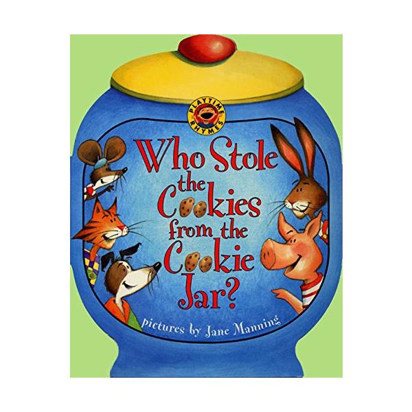 【お取り寄せ・キャンセル不可の商品】：2週間~4週間でお届け　／　ISBN-13 : 9780694015153　／　出版社 : HarperFestival　／　ページ数 : 12　／　発売日 : 2001/8/7　／　タイトル : Wh...