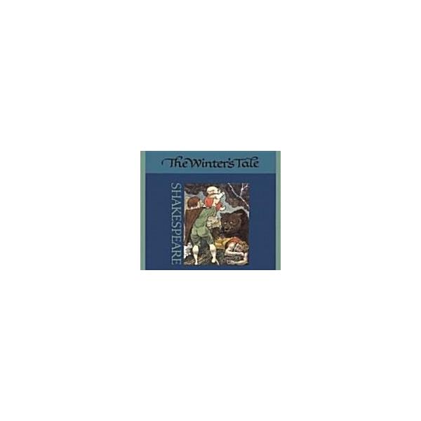 【お取り寄せ・キャンセル不可の商品】：2週間~4週間でお届け（お急ぎの方はご遠慮ください。）　／　【本の説明】125*143mm　言語：English　186g　ISBN：9780694517435　／　【本の内容】The Winter's...