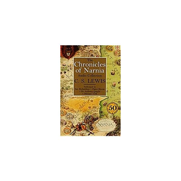 【お取り寄せ・キャンセル不可の商品】：2週間~4週間でお届け（お急ぎの方はご遠慮ください。）　／　【本の説明】108*156mm　言語：English　254g　ISBN:9780694524662　対象年齢：9~12歳　／　【本の内容】F...