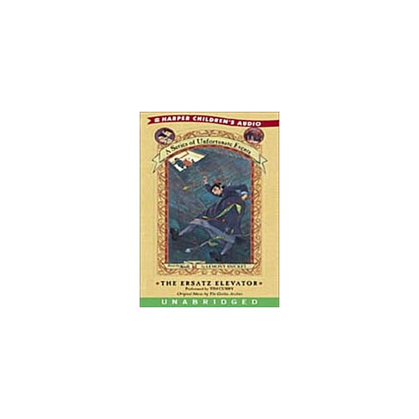 【お取り寄せ・キャンセル不可の商品】：2週間~4週間でお届け（お急ぎの方はご遠慮ください。）　／　【本の説明】102*178mm　言語：English　181g　ISBN:9780694525935　／　【本の内容】Dear Reader ...