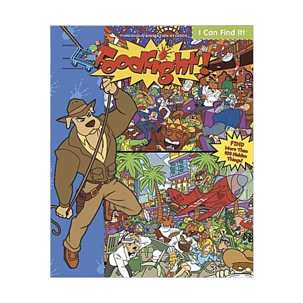 【お取り寄せ・キャンセル不可の商品】：2週間~4週間でお届け（お急ぎの方はご遠慮ください。）　／　【本の説明】22ページ　238*306mm　言語：English　340g　ISBN:9780696234255　／　【本の内容】Aisles...