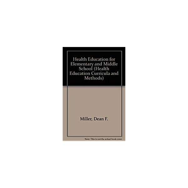 【お取り寄せ・キャンセル不可の商品】：2週間~4週間でお届け（お急ぎの方はご遠慮ください。）　／　【本の説明】384ページ　201*254mm　言語：English　771g　ISBN：9780697152565　／　【本の内容】Desig...