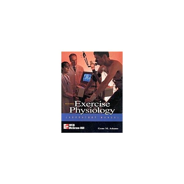 【お取り寄せ・キャンセル不可の商品】：2週間~4週間でお届け（お急ぎの方はご遠慮ください。）　／　【本の説明】336ページ　218*274mm　言語：English　383g　ISBN：9780697295002　／　【本の内容】This ...