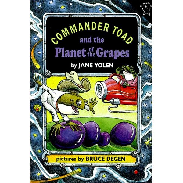 【お取り寄せ・キャンセル不可の商品】：2週間~4週間でお届け（お急ぎの方はご遠慮ください。）　／　【本の説明】64ページ　146*215mm　言語：English　118g　ISBN:9780698113534　対象年齢：4~8歳|AR?指...