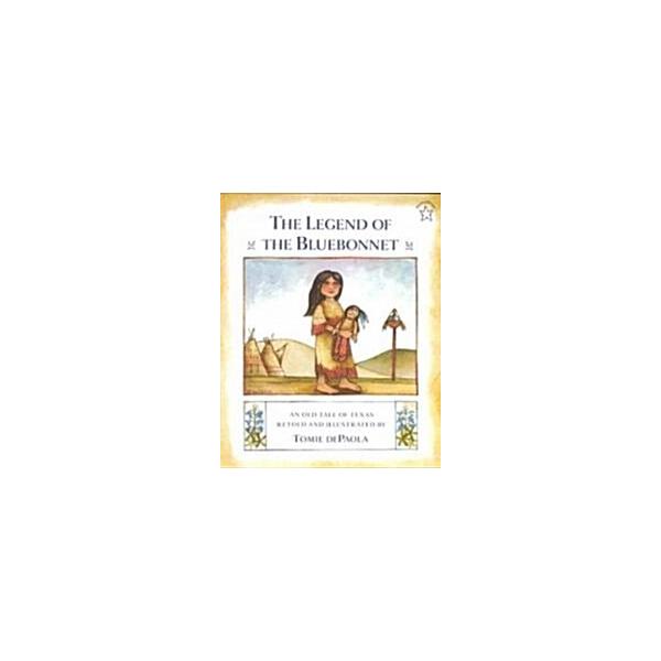 【お取り寄せ・キャンセル不可の商品】：2週間~4週間でお届け（お急ぎの方はご遠慮ください。）　／　【本の説明】32ページ　203*253mm　言語：English　国：アメリカ　136g　ISBN:9780698113596　対象年齢：4~...