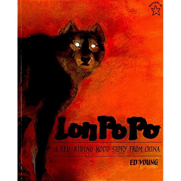 【お取り寄せ・キャンセル不可の商品】：2週間~4週間でお届け（お急ぎの方はご遠慮ください。）　／　【本の説明】32ページ　201*251mm　言語：English　227g　ISBN:9780698113824　対象年齢：4~8歳|AR?指...