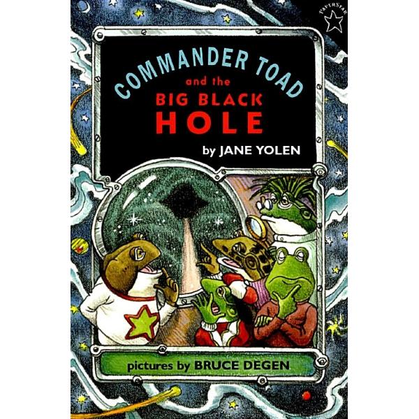 【お取り寄せ・キャンセル不可の商品】：2週間~4週間でお届け（お急ぎの方はご遠慮ください。）　／　【本の説明】64ページ　146*215mm　言語：English　国：アメリカ　122g　ISBN:9780698114036　対象年齢：4~...