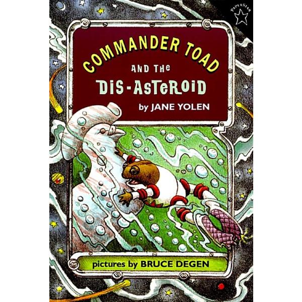 【お取り寄せ・キャンセル不可の商品】：2週間~4週間でお届け（お急ぎの方はご遠慮ください。）　／　【本の説明】64ページ　147*214mm　言語：English　国：アメリカ　127g　ISBN:9780698114043　対象年齢：4~...