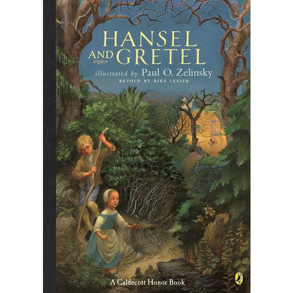 【お取り寄せ・キャンセル不可の商品】：2週間~4週間でお届け（お急ぎの方はご遠慮ください。）　／　【本の説明】48ページ　204*286mm　言語：English　国：アメリカ　195g　ISBN:9780698114074　対象年齢：4~...