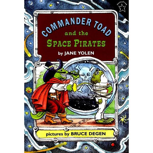 【お取り寄せ・キャンセル不可の商品】：2週間~4週間でお届け（お急ぎの方はご遠慮ください。）　／　【本の説明】64ページ　149*215mm　言語：English　127g　ISBN:9780698114197　対象年齢：4~8歳|AR?指...