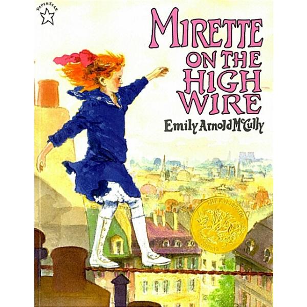 【お取り寄せ・キャンセル不可の商品】：2週間~4週間でお届け（お急ぎの方はご遠慮ください。）　／　【本の説明】32ページ　203*260mm　言語：English　国：アメリカ　127g　ISBN:9780698114432　対象年齢：4~...