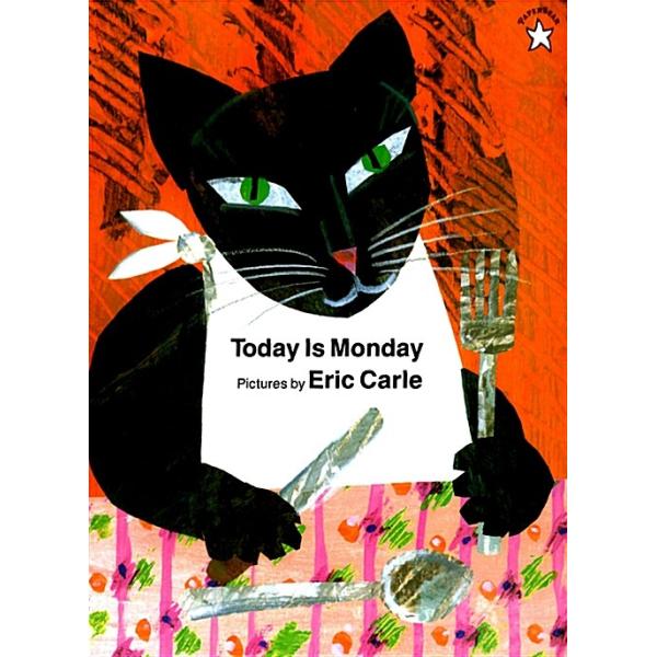 【お取り寄せ・キャンセル不可の商品】：2週間~4週間でお届け（お急ぎの方はご遠慮ください。）　／　【本の説明】32ページ　216*285mm　言語：English　154g　ISBN:9780698115637　対象年齢：3~7歳　