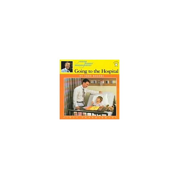 【お取り寄せ・キャンセル不可の商品】：2週間~4週間でお届け（お急ぎの方はご遠慮ください。）　／　【本の説明】32ページ　203*216mm　言語：English　91g　ISBN:9780698115743　対象年齢：2~6歳　／　【本の...