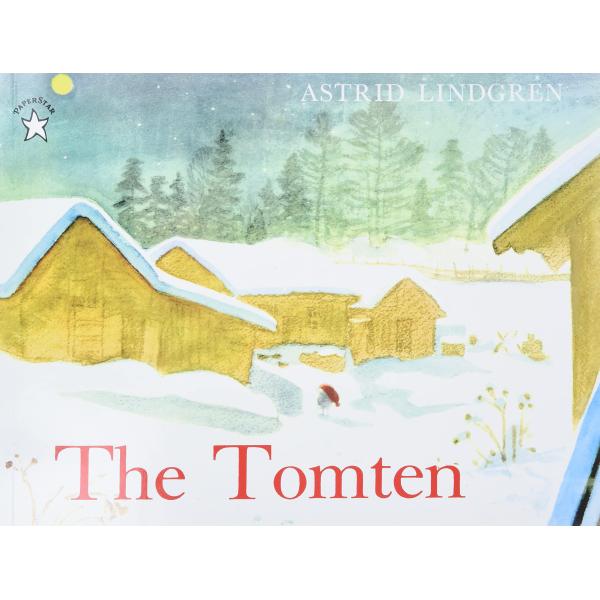 【お取り寄せ・キャンセル不可の商品】：2週間~4週間でお届け（お急ぎの方はご遠慮ください。）　／　【本の説明】32ページ　253*195mm　言語：English　国：アメリカ　95g　ISBN:9780698115910　対象年齢：4~7...