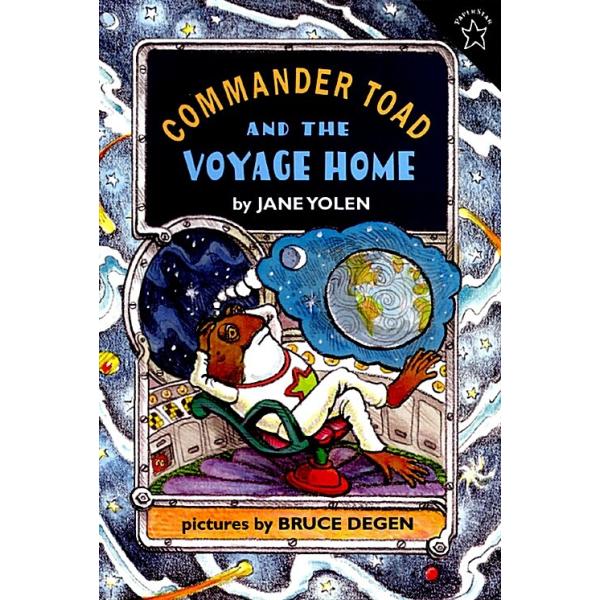 【お取り寄せ・キャンセル不可の商品】：2週間~4週間でお届け（お急ぎの方はご遠慮ください。）　／　【本の説明】64ページ　146*215mm　言語：English　132g　ISBN:9780698116023　対象年齢：4~8歳|AR?指...