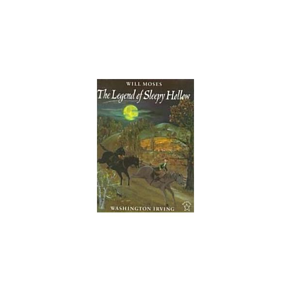 【お取り寄せ・キャンセル不可の商品】：2週間~4週間でお届け（お急ぎの方はご遠慮ください。）　／　【本の説明】48ページ　203*270mm　言語：English　国：アメリカ　181g　ISBN:9780698116481　対象年齢：6~...