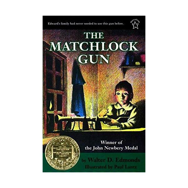 【お取り寄せ・キャンセル不可の商品】：2週間~4週間でお届け（お急ぎの方はご遠慮ください。）　／　【本の説明】80ページ　127*197mm　言語：English　86g　ISBN:9780698116801　対象年齢：7~10歳|AR?指...