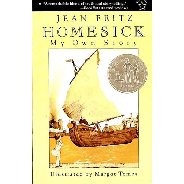 【お取り寄せ・キャンセル不可の商品】：2週間~4週間でお届け（お急ぎの方はご遠慮ください。）　／　【本の説明】176ページ　128*198mm　言語：English　145g　ISBN:9780698117822　対象年齢：8~12歳|AR...