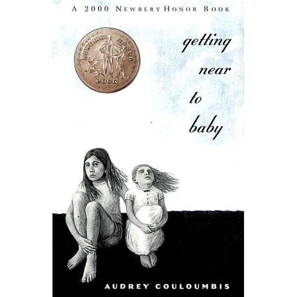 【お取り寄せ・キャンセル不可の商品】：2週間~4週間でお届け（お急ぎの方はご遠慮ください。）　／　【本の説明】224ページ　129*198mm　言語：English　国：アメリカ　172g　ISBN:9780698118928　対象年齢：1...