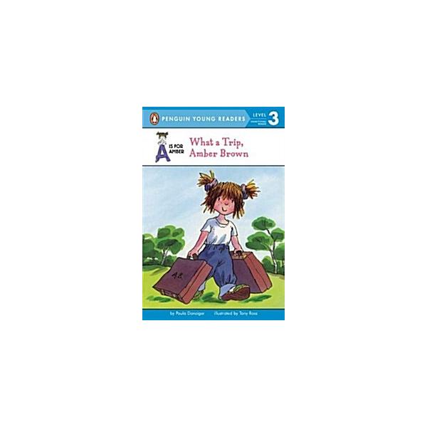 【お取り寄せ・キャンセル不可の商品】：2週間~4週間でお届け（お急ぎの方はご遠慮ください。）　／　【本の説明】48ページ　152*229mm　言語：English　国：アメリカ　104g　ISBN:9780698119086　対象年齢：4~...