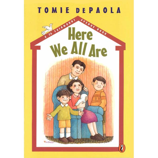 【お取り寄せ・キャンセル不可の商品】：2週間~4週間でお届け（お急ぎの方はご遠慮ください。）　／　【本の説明】80ページ　147*208mm　言語：English　国：アメリカ　113g　ISBN:9780698119093　対象年齢：7~...