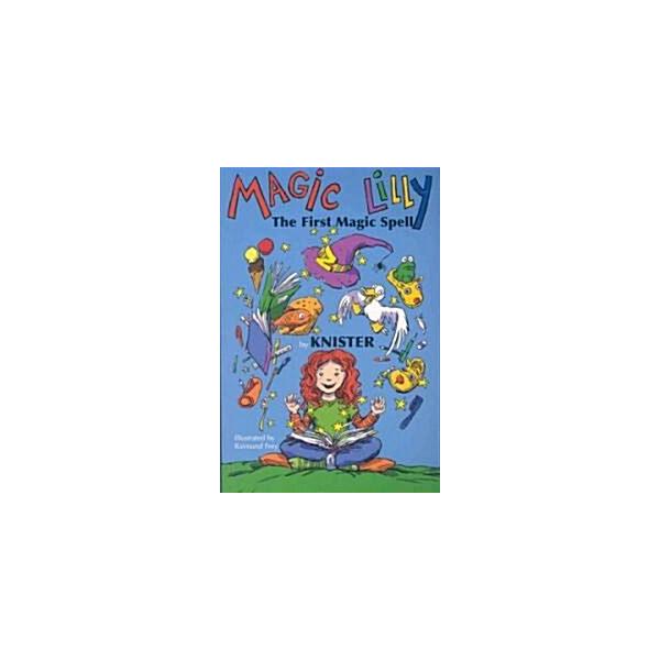 【お取り寄せ・キャンセル不可の商品】：2週間~4週間でお届け（お急ぎの方はご遠慮ください。）　／　【本の説明】48ページ　146*235mm　言語：English　国：アメリカ　113g　ISBN:9780698400955　／　【本の内容...