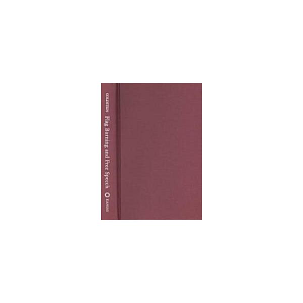 【お取り寄せ・キャンセル不可の商品】：2週間~4週間でお届け（お急ぎの方はご遠慮ください。）　／　【本の説明】269ページ　146*216mm　言語：English　国：アメリカ　522g　ISBN：9780700610532　／　【本の内...